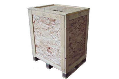 10Micron.eu | Professionelle Montierungen